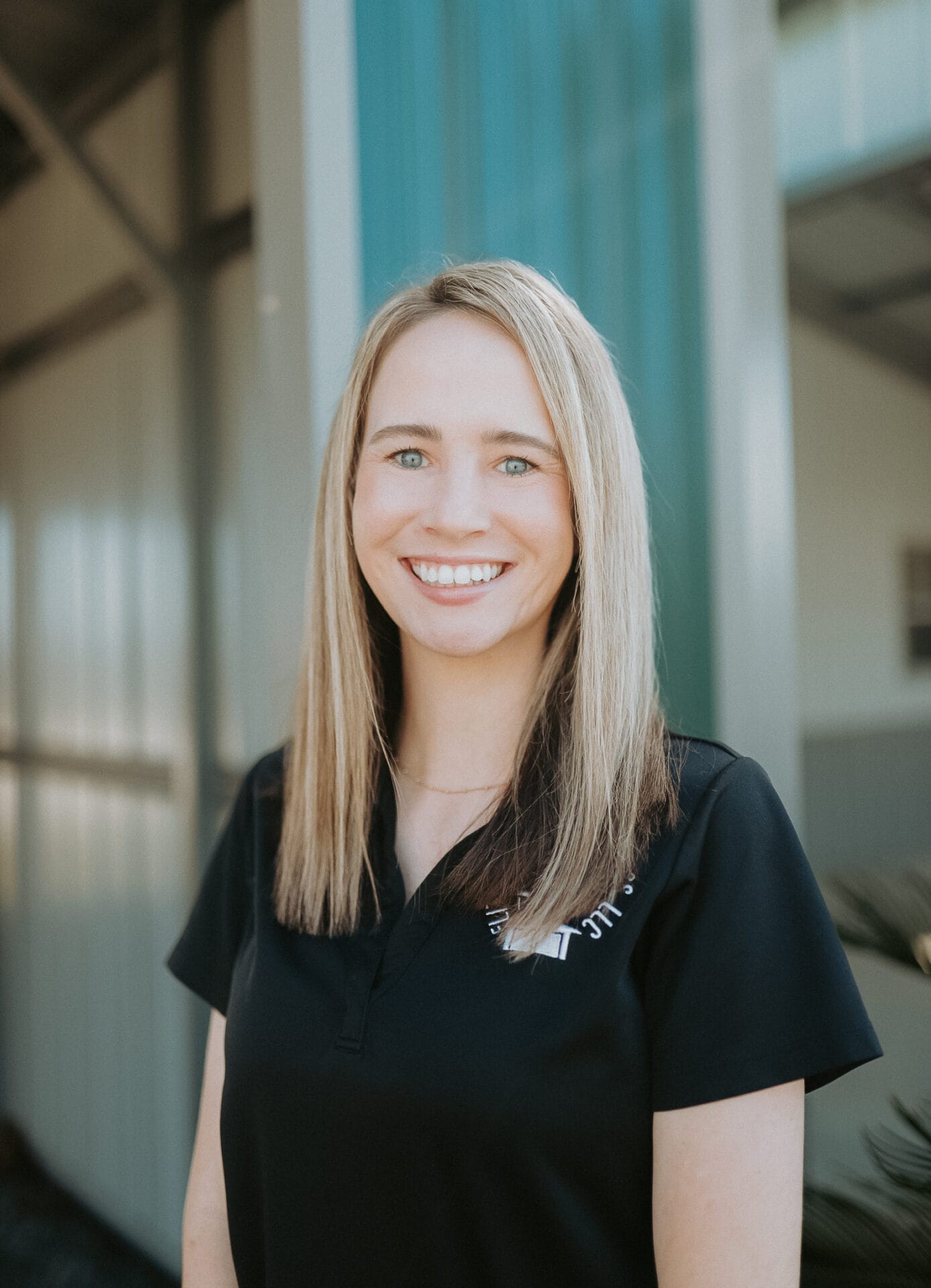 Live Oak - Elite Outdoor Buildings