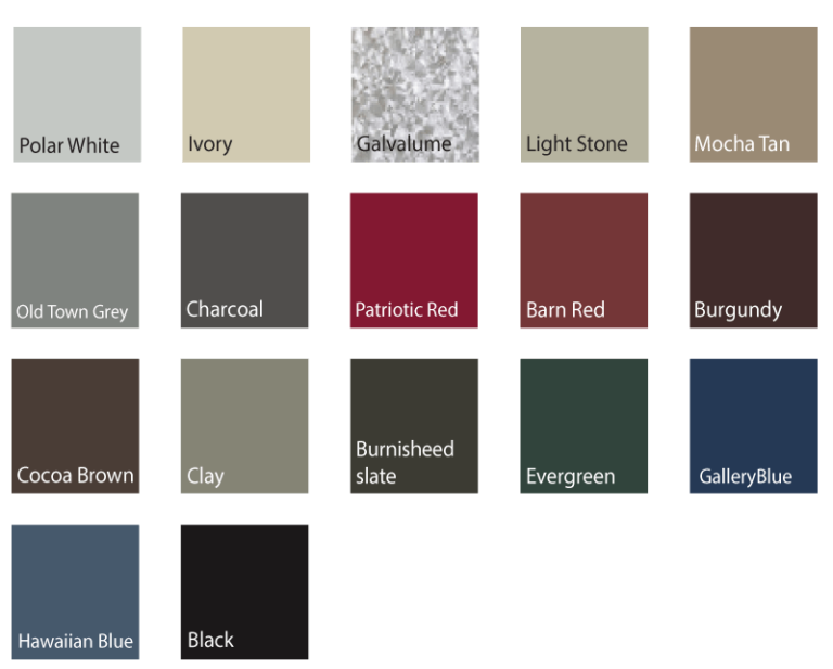 Garages - Elite Outdoor Buildings