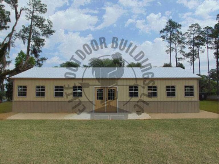 R-10 - Elite Outdoor Buildings