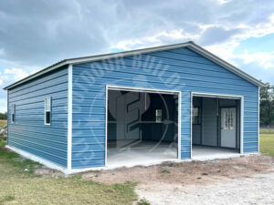 Home - Elite Outdoor Buildings