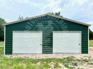 Home - Elite Outdoor Buildings