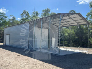 Home - Elite Outdoor Buildings