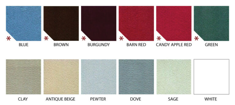 Screen Rooms - Elite Outdoor Buildings